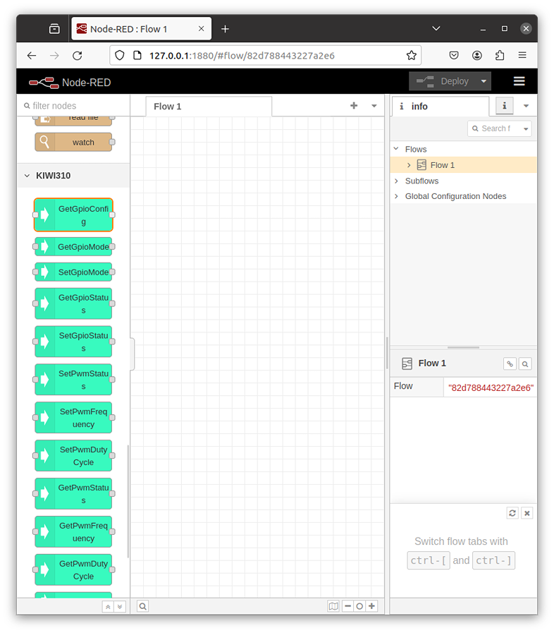 A Step-by-Step Guide
